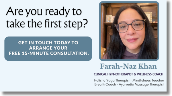 Ailurophobia — Fear of Cats | Causes, Symptoms, & Treatments